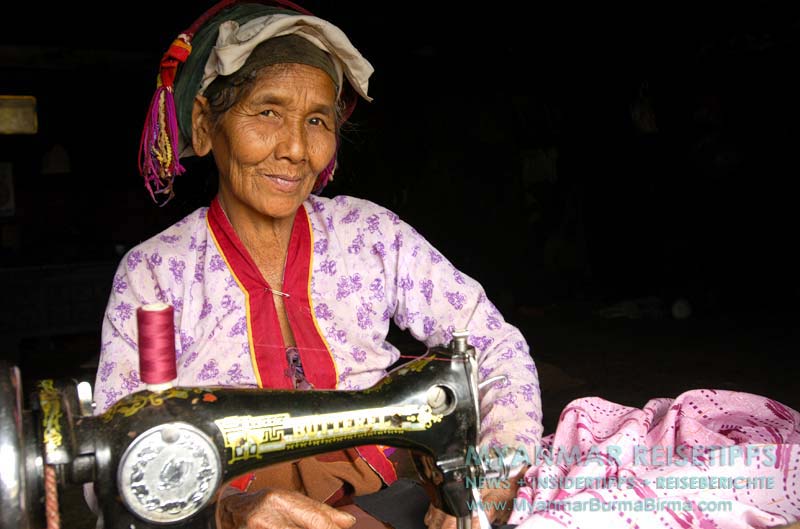 MYANMAR REISETIPPS: PALAUNG FESTIVAL IN PANKAM – Abenteuerglobus ...