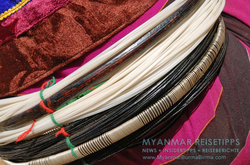 MYANMAR REISETIPPS: PALAUNG FESTIVAL IN PANKAM – Abenteuerglobus ...