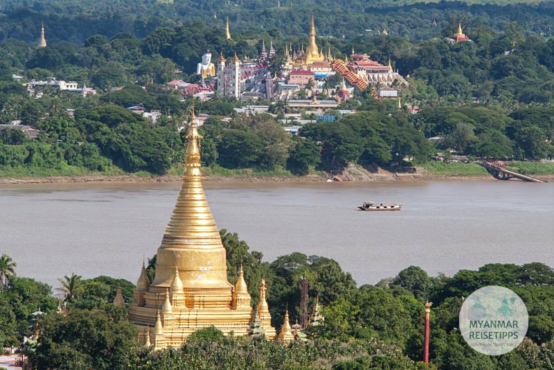 Tipps Myanmar | Pyay – Abenteuerglobus – Reiseführer für Thailand ...