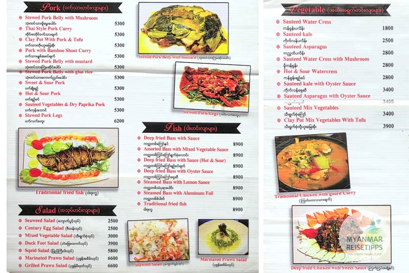 Tipps Myanmar | Pyay – Abenteuerglobus – Reiseführer für Thailand ...