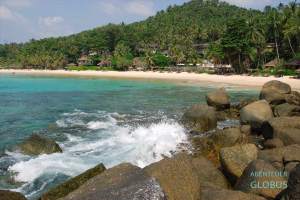 Phuket: Geheimtipps und die schönsten Strände [+Karte] – Abenteuerglobus