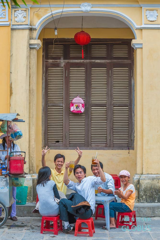 Hoi An: Aktuelle Tipps, Sehenswürdigkeiten – Abenteuerglobus ...