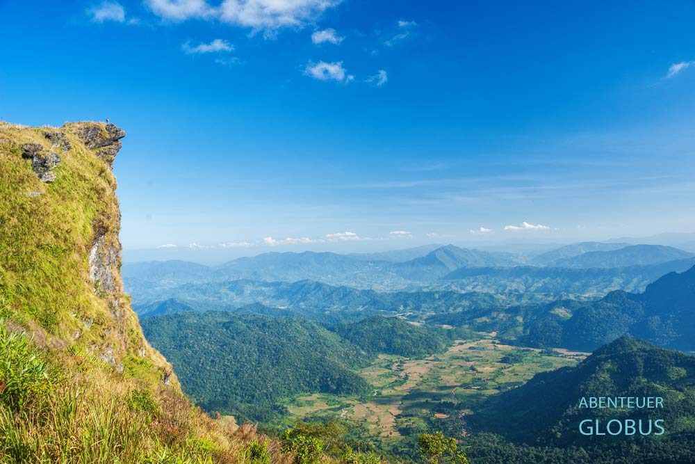 Chiang Rai Sehenswürdigkeiten: Die schönsten Tempel, Insidertipps [+ Viewpoints ...