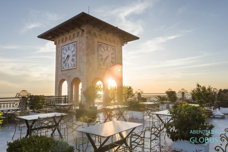 Kruja: Aktuelle Tipps, Highlights und Wanderungen – Abenteuerglobus ...