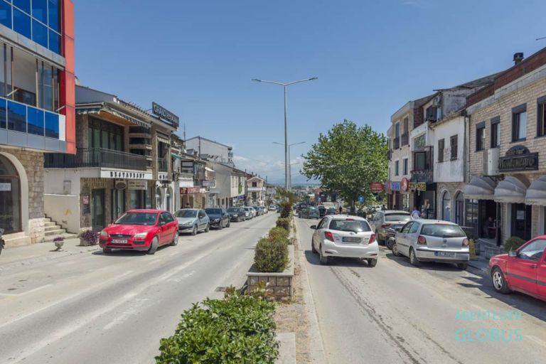 Ulcinj: Aktuelle Tipps, Ausflüge und Strände – Abenteuerglobus