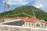Ston und Mali Ston, Peljesac: Tipps und Sehenswürdigkeiten ...