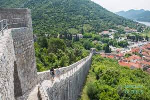 Ston und Mali Ston, Peljesac: Tipps und Sehenswürdigkeiten ...