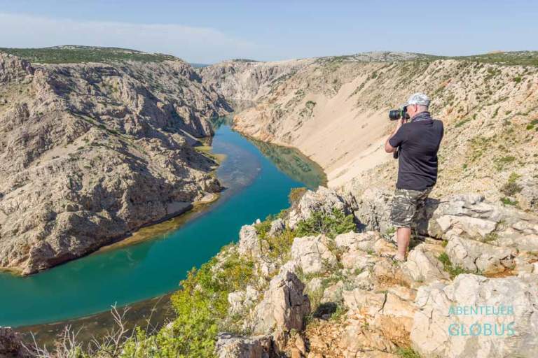 Zrmanja Canyon: Aktuelle Tipps, Sehenswürdigkeiten, Ausflüge ...