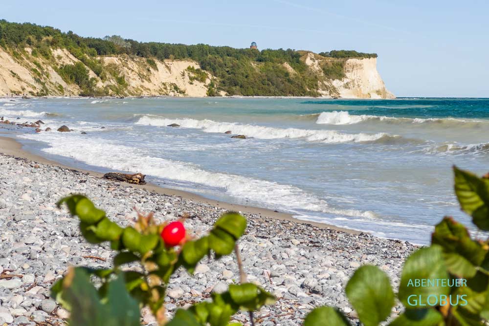 Kap Arkona, Rügen: Tipps, Sehenswürdigkeiten und Ausflüge ...