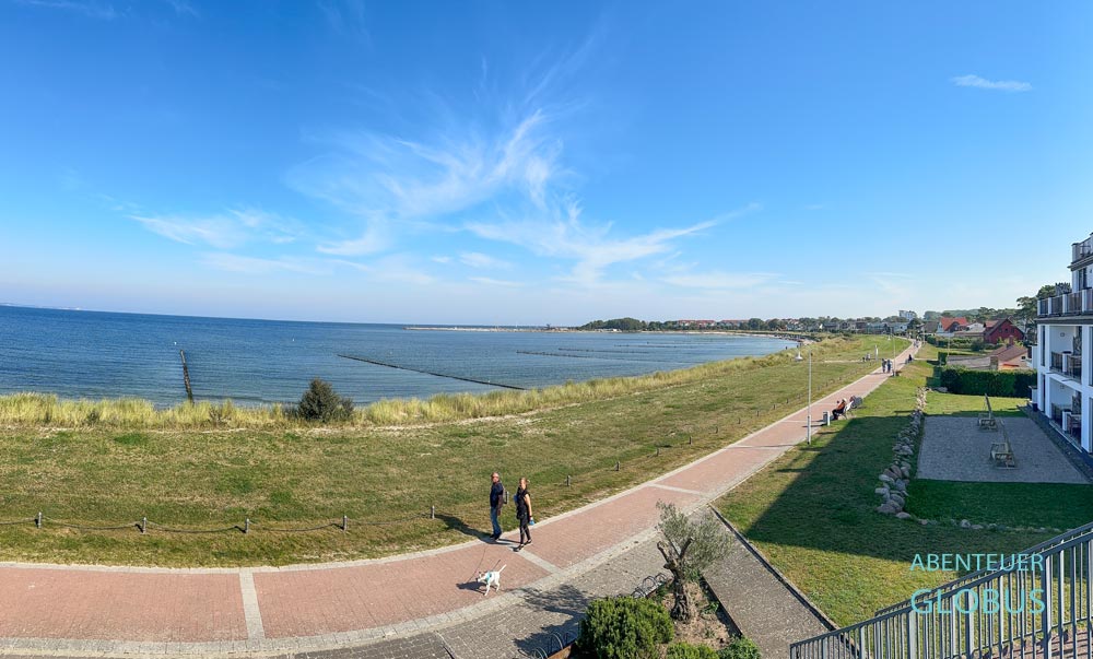 Glowe, Rügen: Tipps, Strände, Aktivitäten und Ausflüge ...