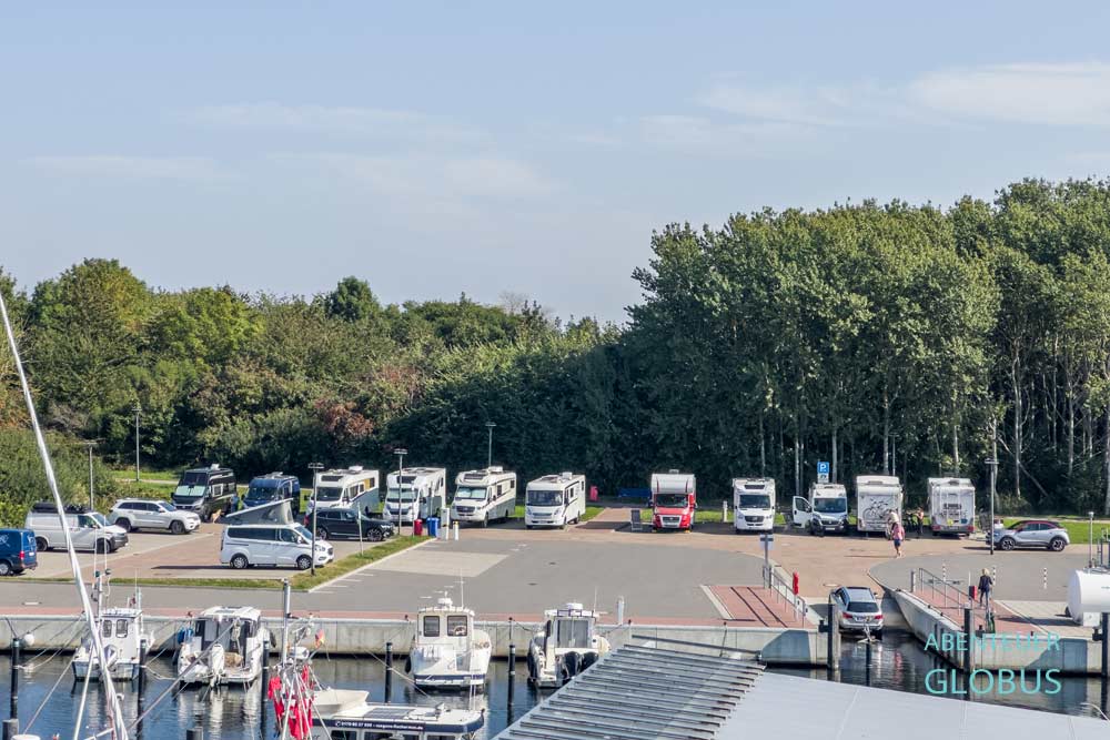 Glowe, Rügen: Tipps, Strände, Aktivitäten und Ausflüge ...