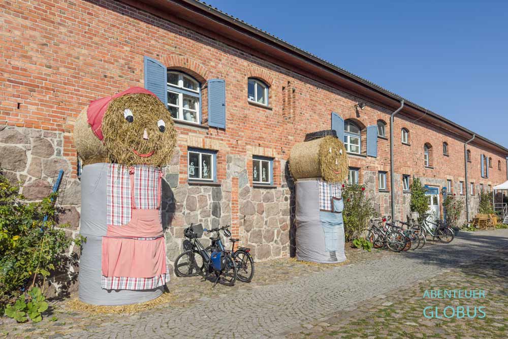 Kap Arkona, Rügen: Tipps, Sehenswürdigkeiten und Ausflüge ...