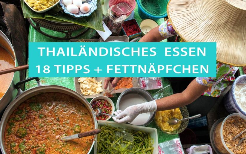 Ban Krut: Aktuelle Tipps, Strände, Ausflüge – Abenteuerglobus