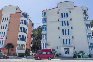 Spille Beach, Albanien: aktuelle Tipps, Unterkünfte und Aktivitäten ...